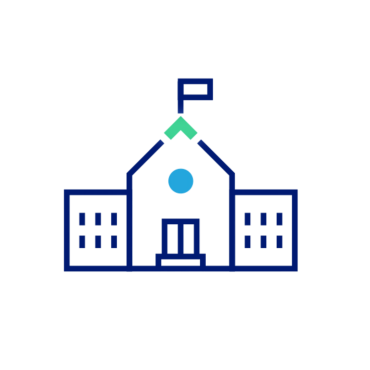 Home Kreasi Kolaborasi Untuk Edukasi Anak Indonesia